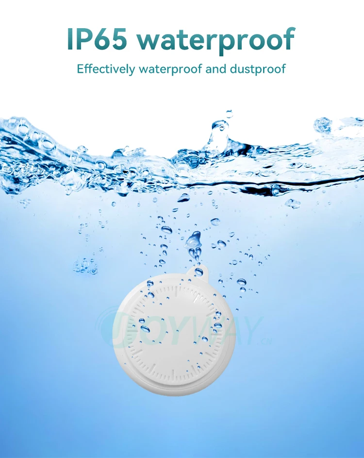 Iot Ble Tags Nordic Beacons Indoor Location Ibeacon and Eddystone Ble ...