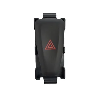 For Renault Dacia Danger Light Control Switches 252908988r - Buy ...