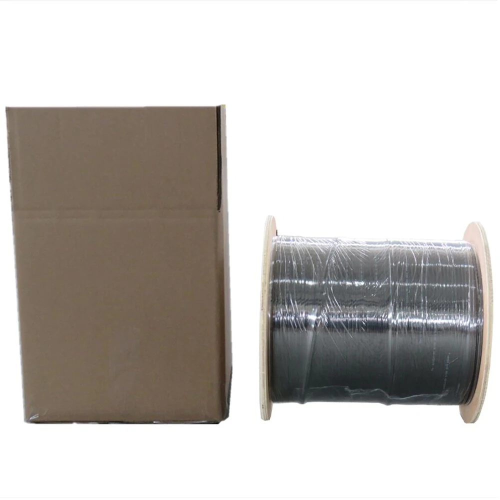 Outdoor Aerial Cable Opgw Ground Wire Composite Ground Wire Opgw Opgw Cable 12 24 48 96 144 Core ...