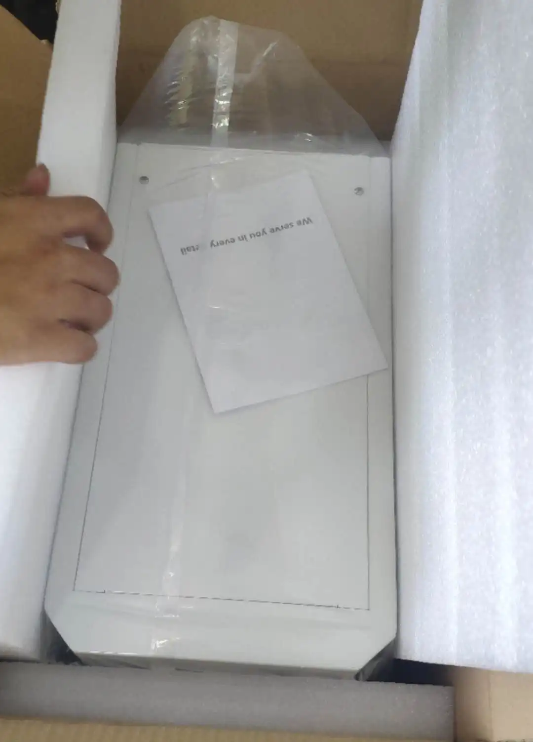 Transparent Can Empty Cans 330ml Aluminum Aluminum Can Sealing Machine ...