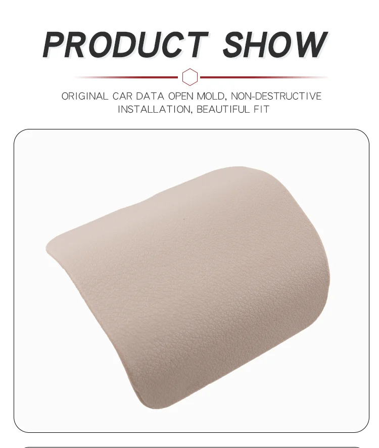 Besturn B50 B70 Interior Fuse Box Cover Blocking Cover A-pillar Lower Decorative Cover ...