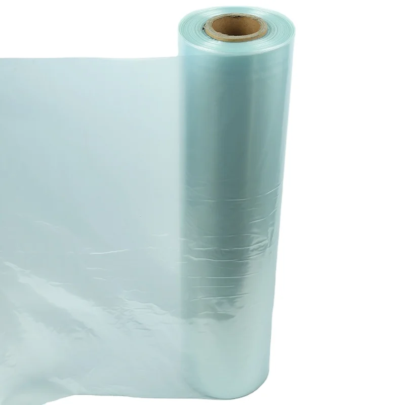 Nylon tubing film for vacuum forming, View Nylon tubing film, XINWANG ...