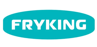Company Overview - Fryking (Jiangmen) Co., Ltd.