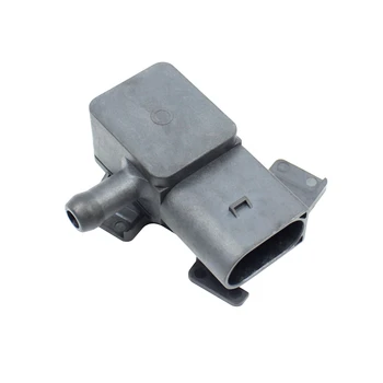Dpf Differential Exhaust Pressure Sensor For Bmw Mini 13627805152 ...
