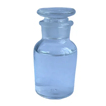 Functional Monomer Thfa C8h12o3 Cas 2399-48-6 Active Diluent For Uv ...