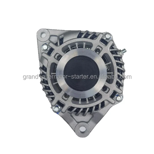 12V 150A Alternator for Nissan Cabstar Murano - GRANDAUTO