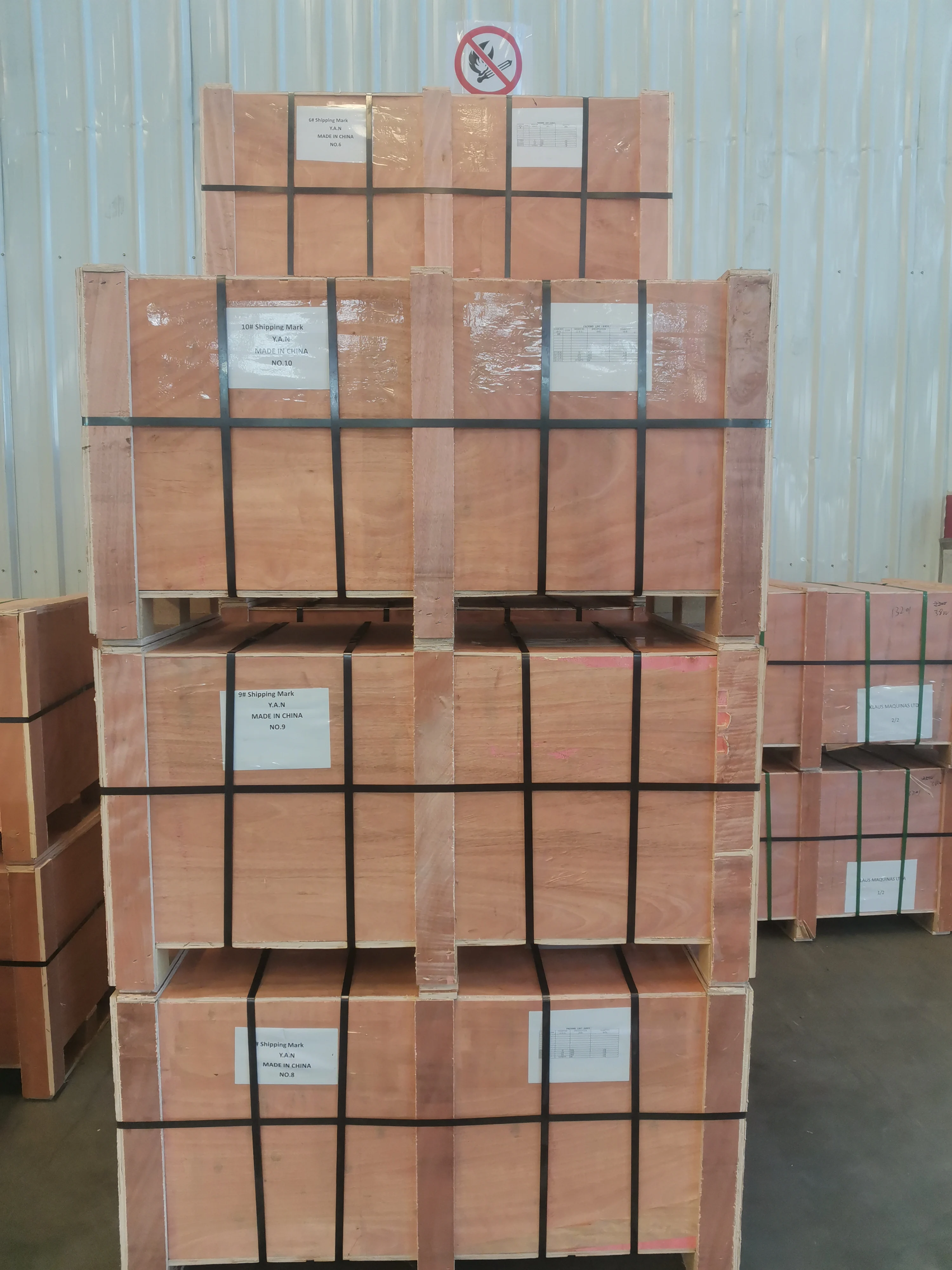 Tyre Coupling F40b/f40f/f40h/f50b/f50f/f50h/f60b/f60f/f60h/f70b/f70f ...