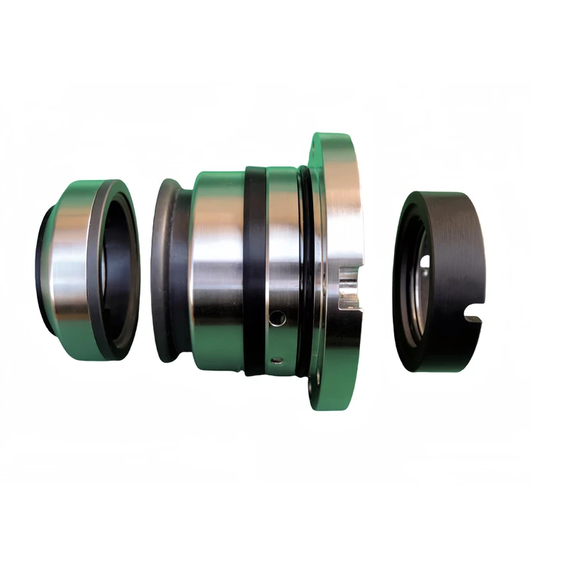 40mm EDH Mechanical Seal For Itt Bornemann Screw Pump SLH 80| Alibaba.com