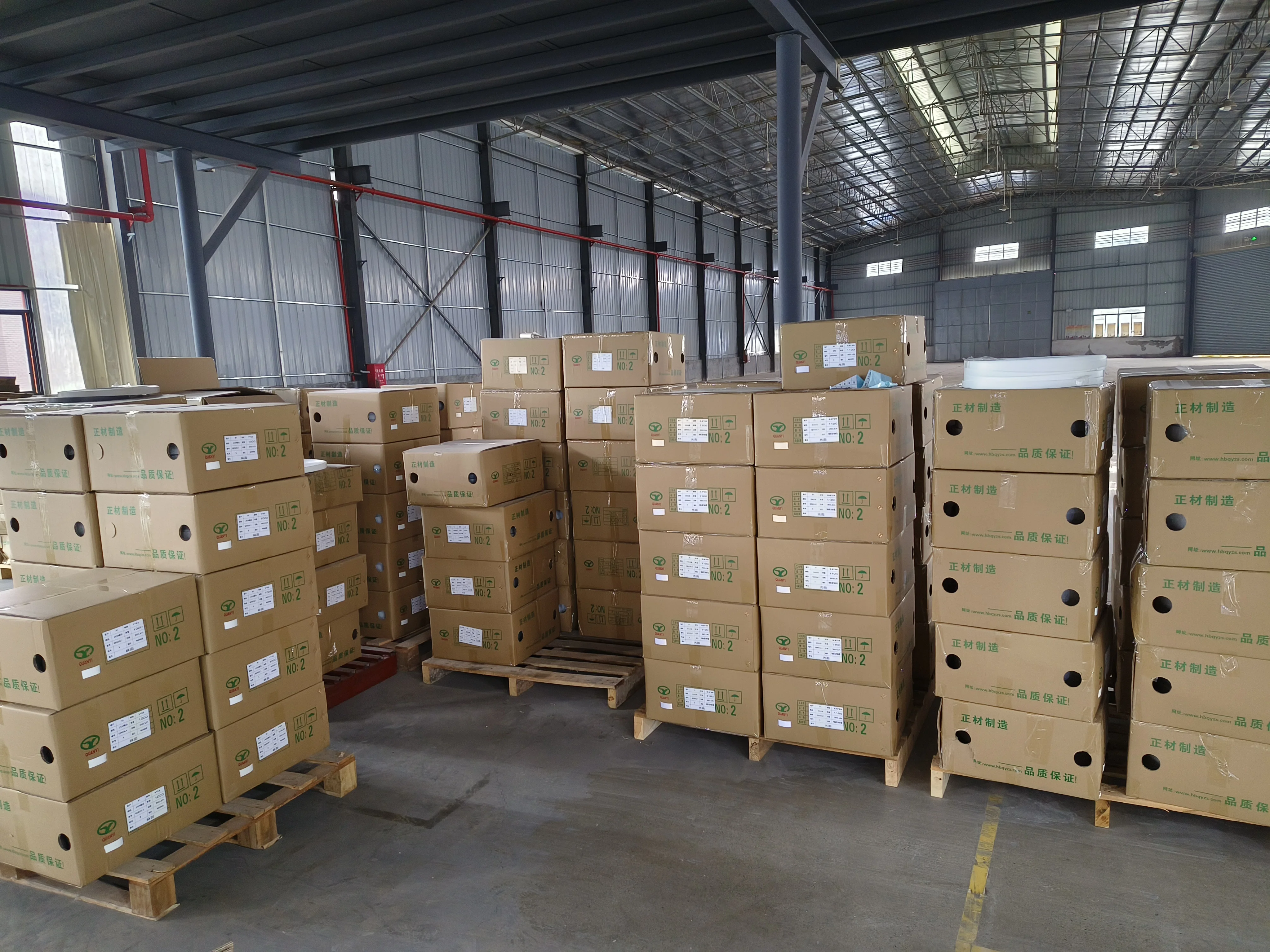 Flexible Pvc Furniture U Shape Plastic Strips Pvc Edge Banding Wood ...