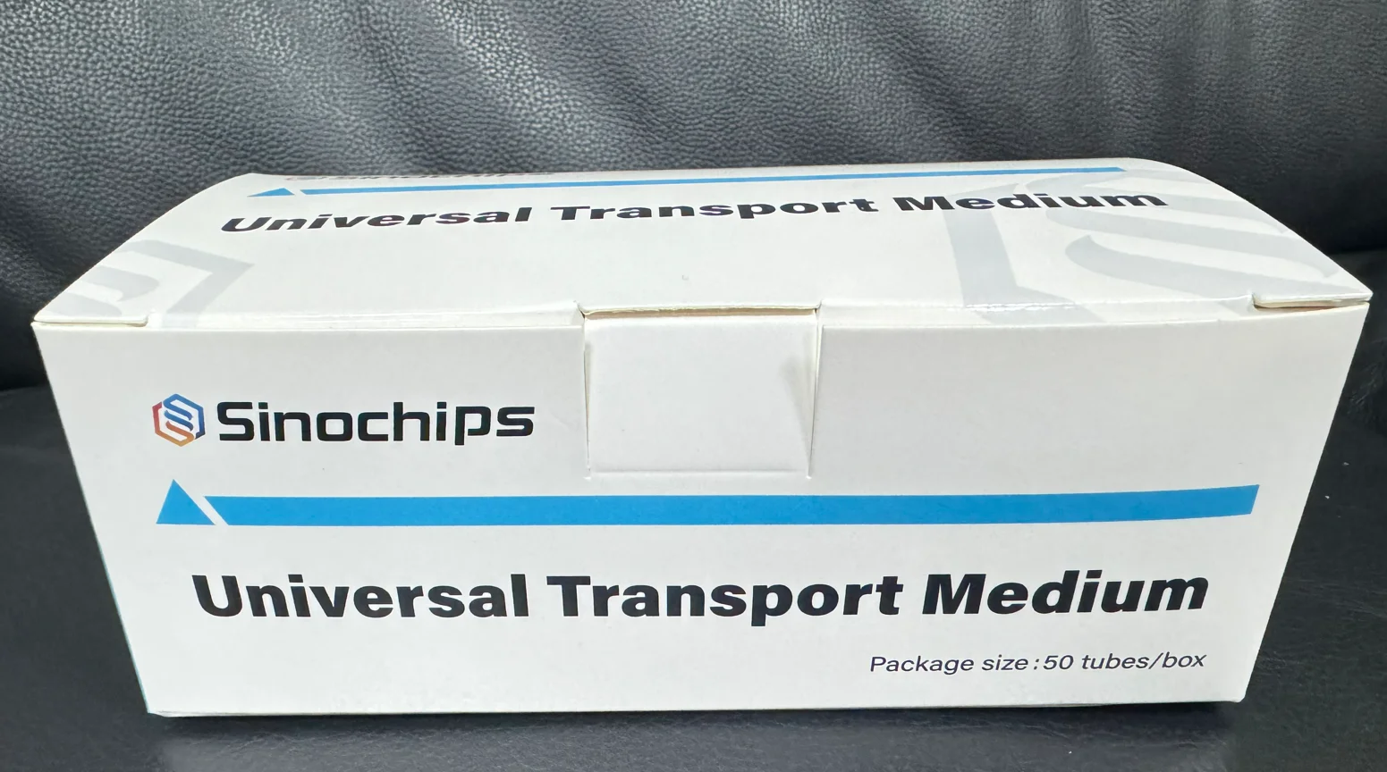Universal Transport Medium - Buy Utm Viral Transport Medium Product on ...