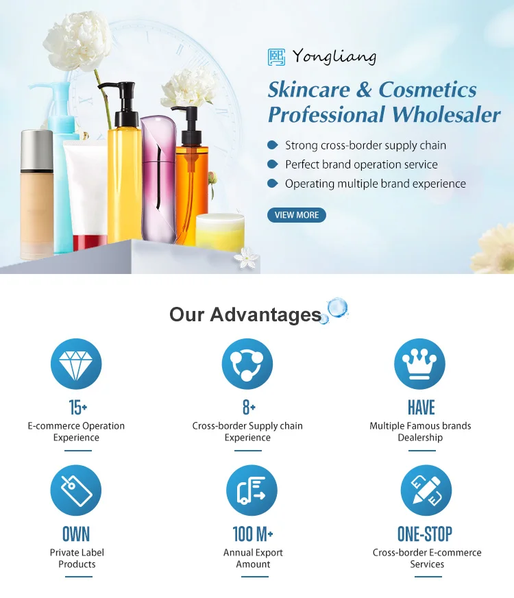 180ml 6floz Japanese Original Skin Care Products Uno Oil Control Aloe ...