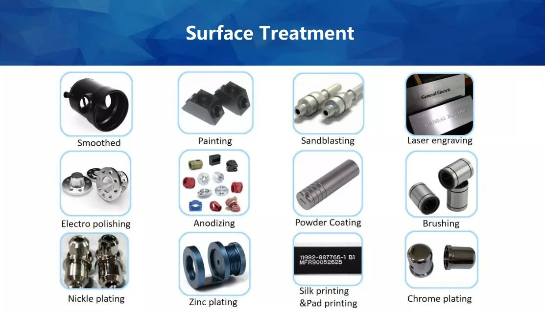 Flat Spring Clip Shrapnel Clip Spring Steel Torsion Clip Metal Contact ...