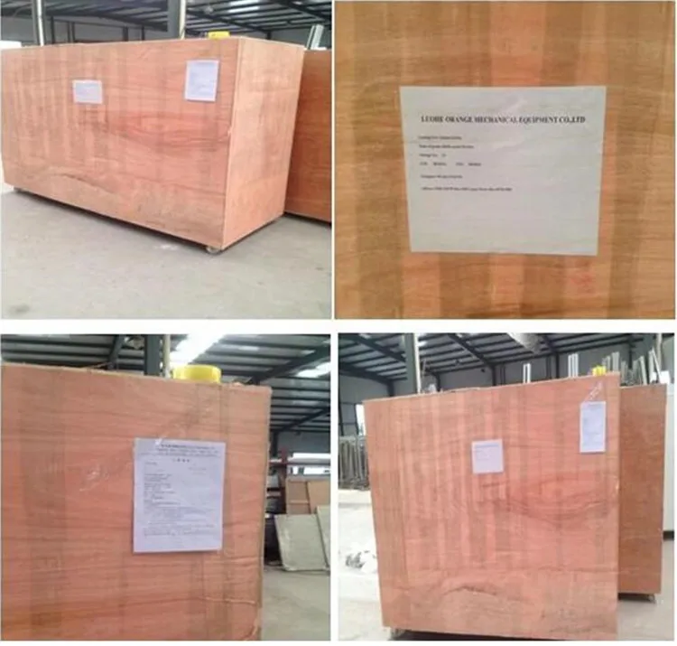 Sweet Corn Silage Walking Tractor Mini Combine Corn Forage Harvester ...