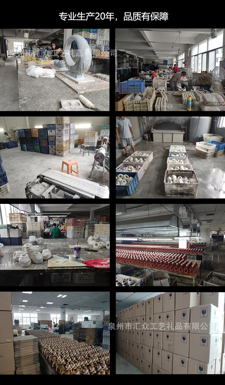 Factory Led Halloween Airblown Inflatable Ghost With Boo Outdoor ...