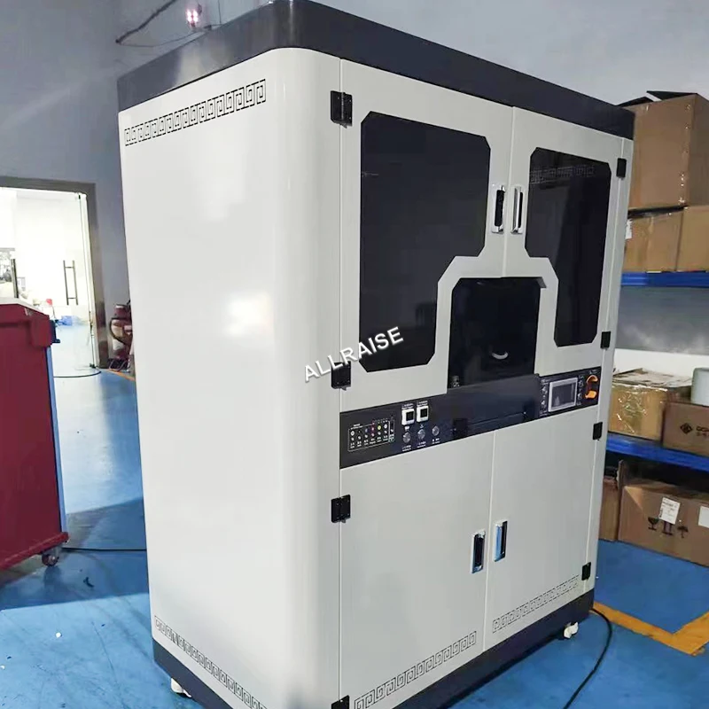 Automatic CMYKW Cans Digital Printer Aluminium Cans Printing Machine UV ...