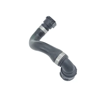 冷却散热器软管橡胶散热器软管产品17127640287 17127649386 97846 2420613 33435适用于bmwg11 ...