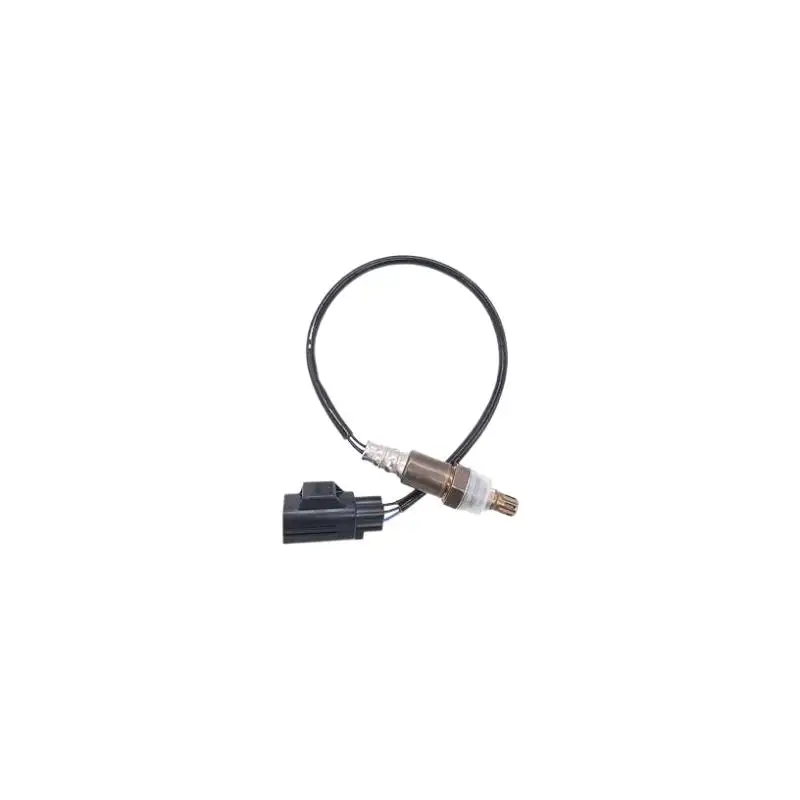 High Quality Auto Spare Parts Oxygen Sensor For Volvo Oe 30774563 With ...