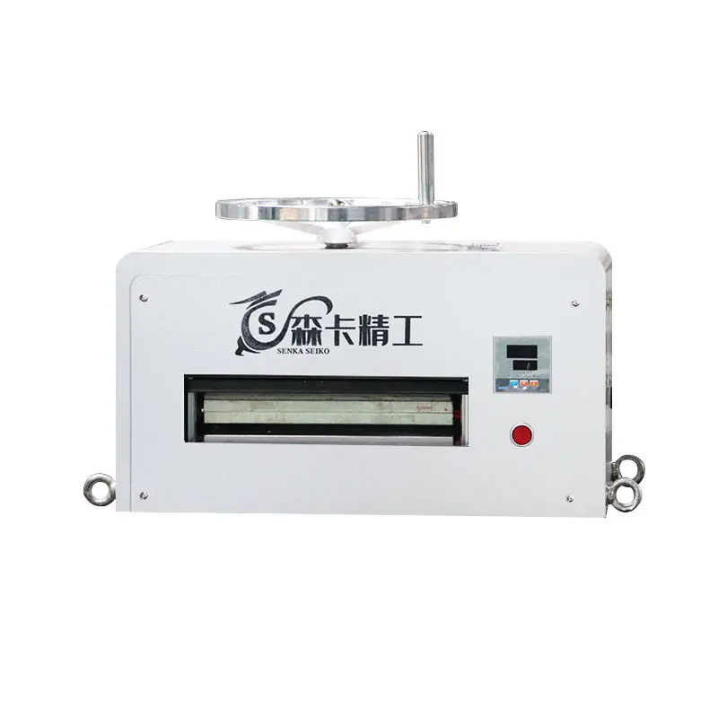 A4 Smart PVC Card Laminator Making Machine| Alibaba.com