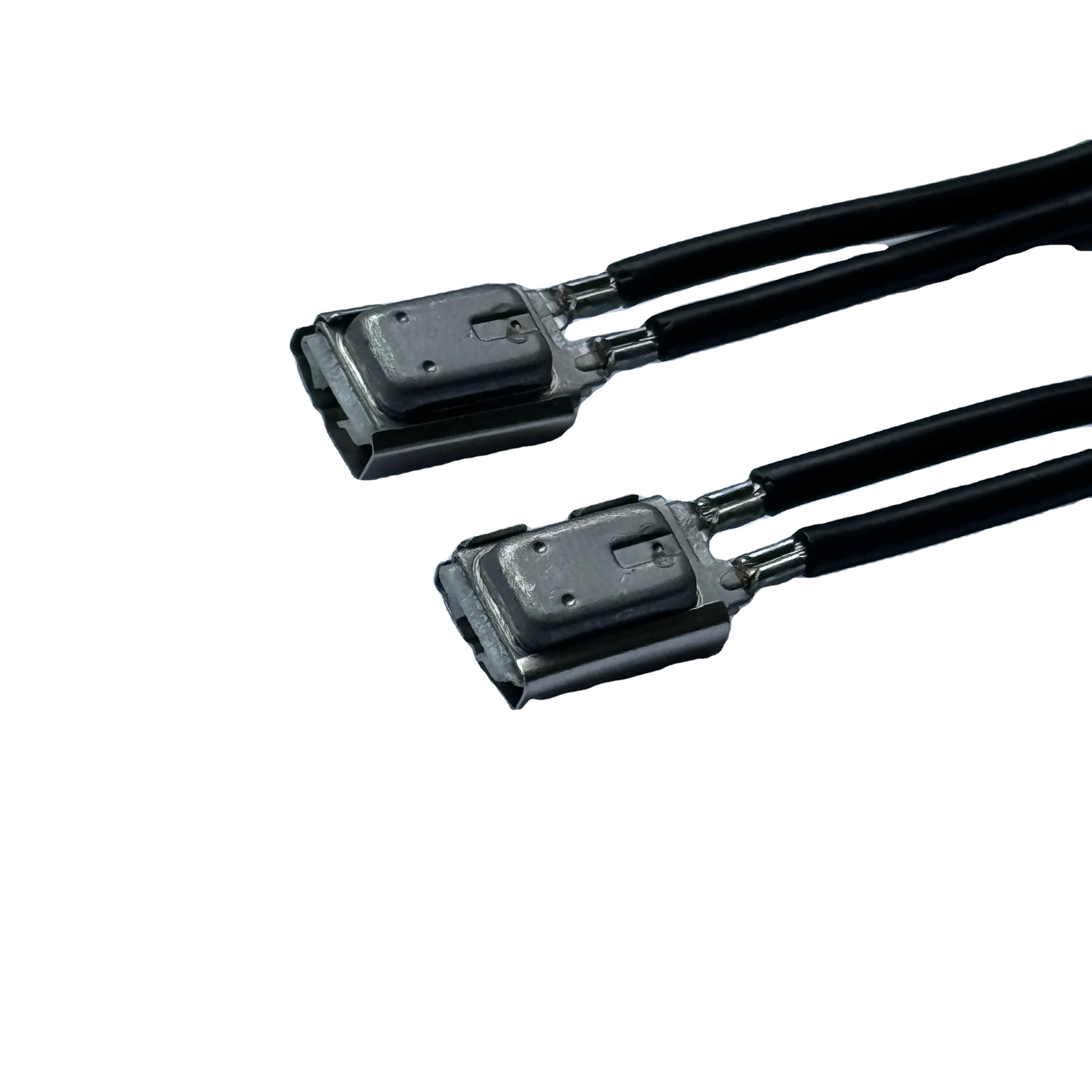 17AM 3MP 6AP wiper motor thermal protector replace sensata thermal protector| Alibaba.com