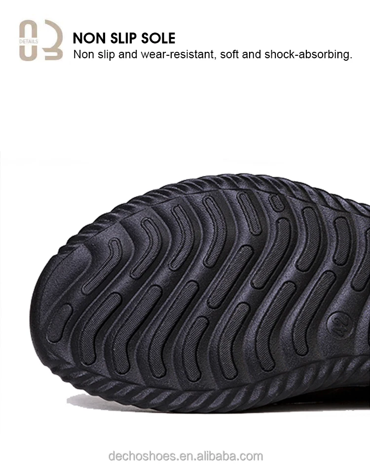 Customized Pu Fabric Sneakers Breathable Customized Boys' Shoes High ...