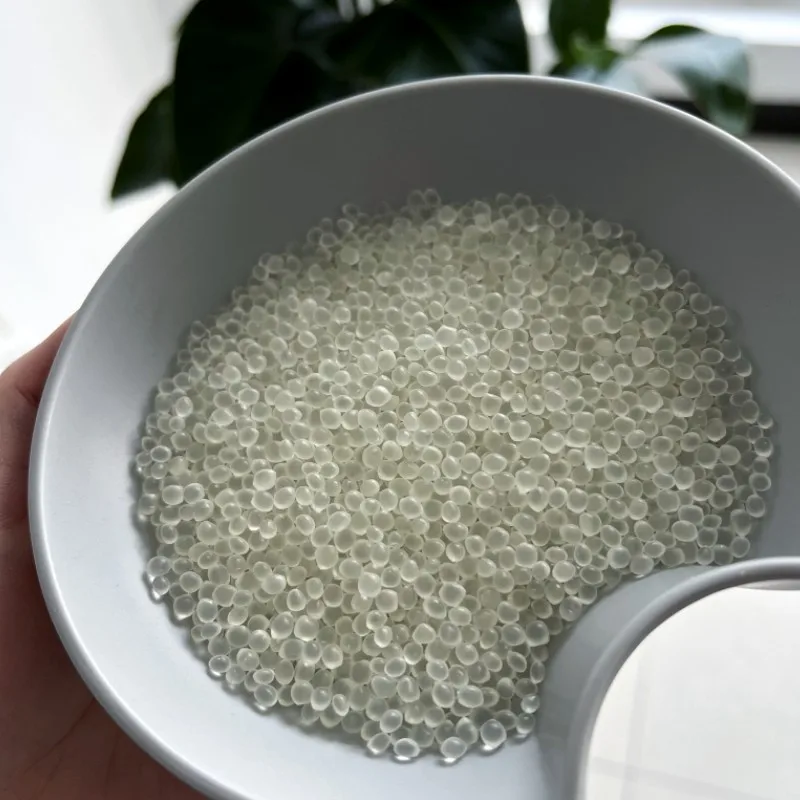F171b/f101b/f101a Eval Evoh Granules Plastic Raw Material Granules Evoh ...