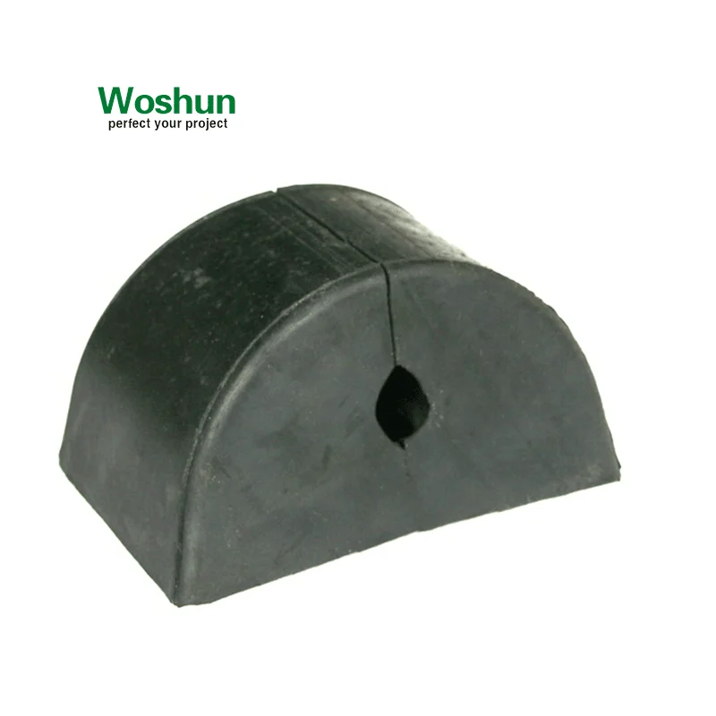 Precast Concrete Lifting System Recess Former Construction Materials ...