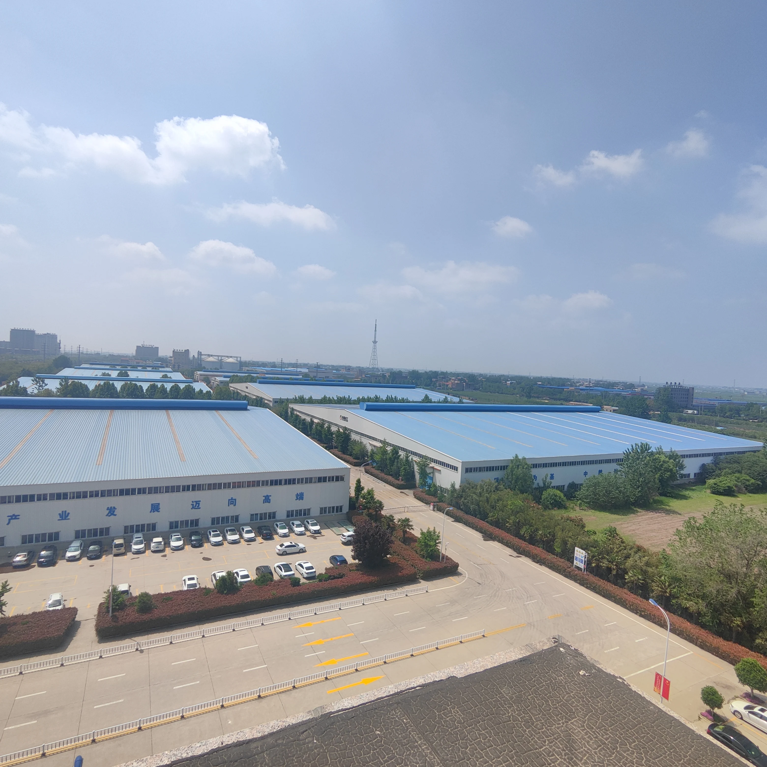 Spot Low-speed Electric Vehicles Micro Cars With Four Wheels Cheap ...