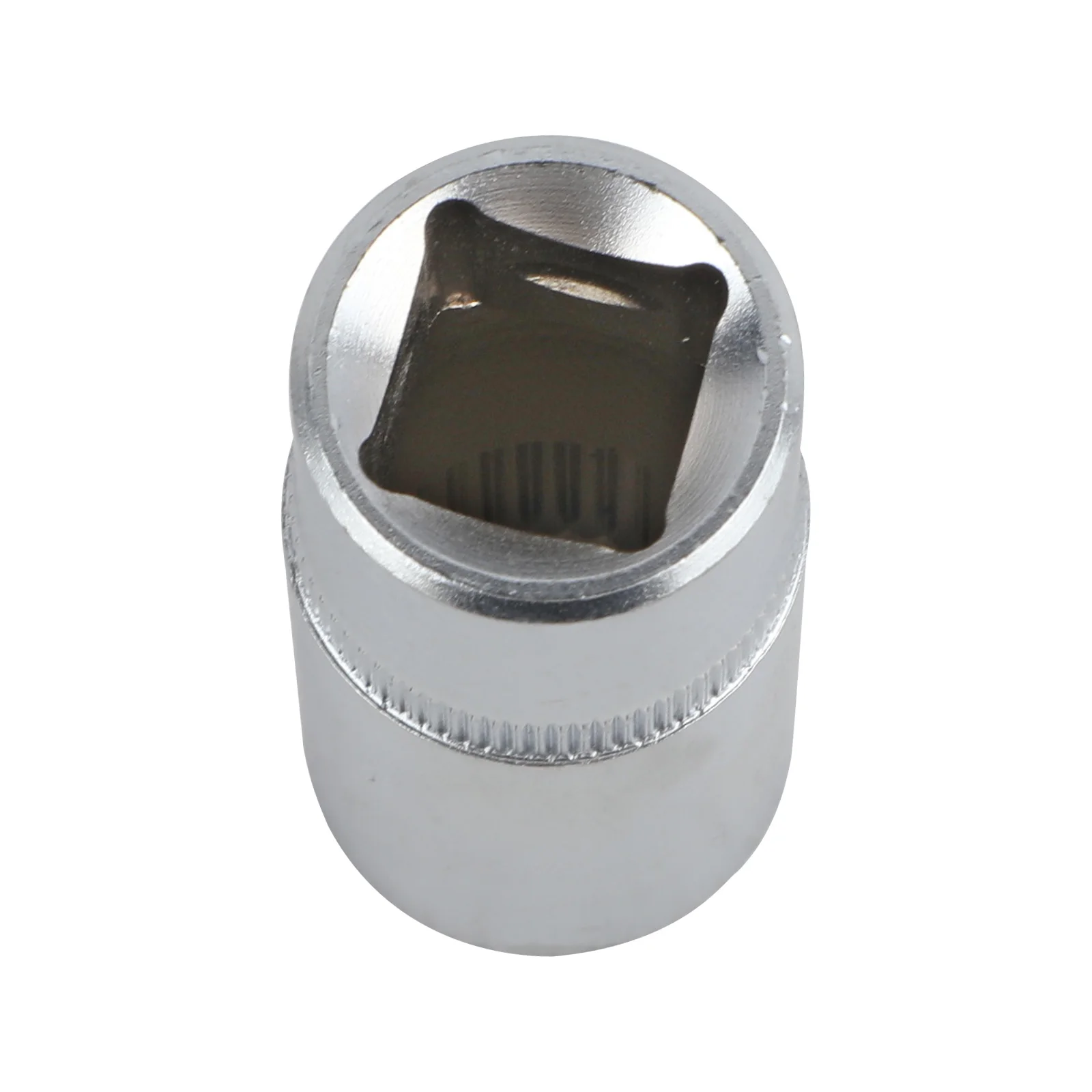 Mrcartool Diesel Injection Pump Socket 1/2" Dr,33 Points For Mercedes ...