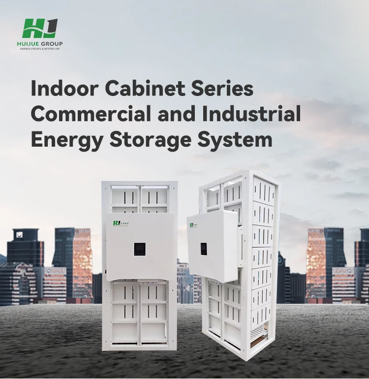 High Voltage 100kwh Energy Storage Battery Indoor Industrial Lithium ...