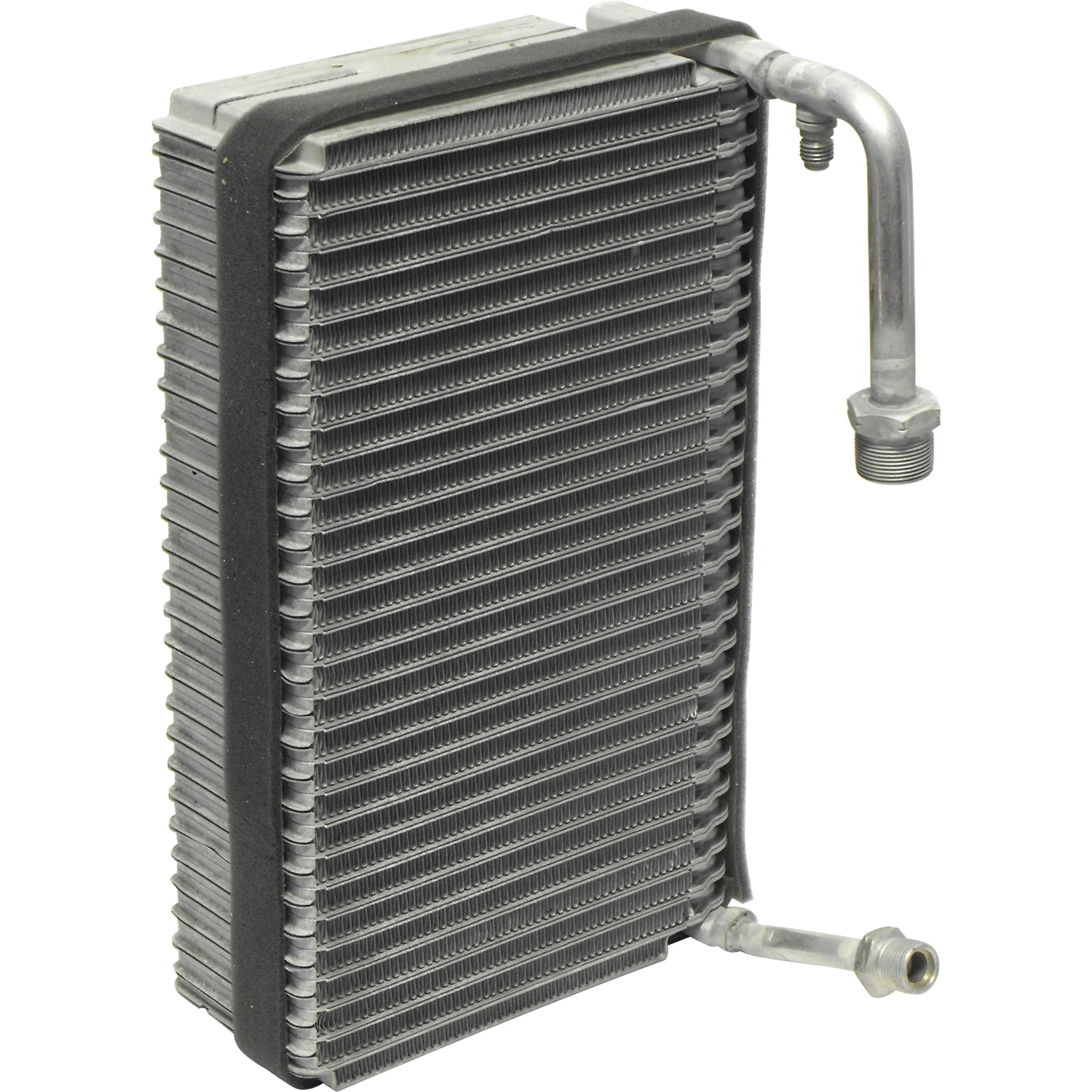 All Auto Air Conditioning Evaporator 8d2820103a 8d1820103a Car Auto Ac ...