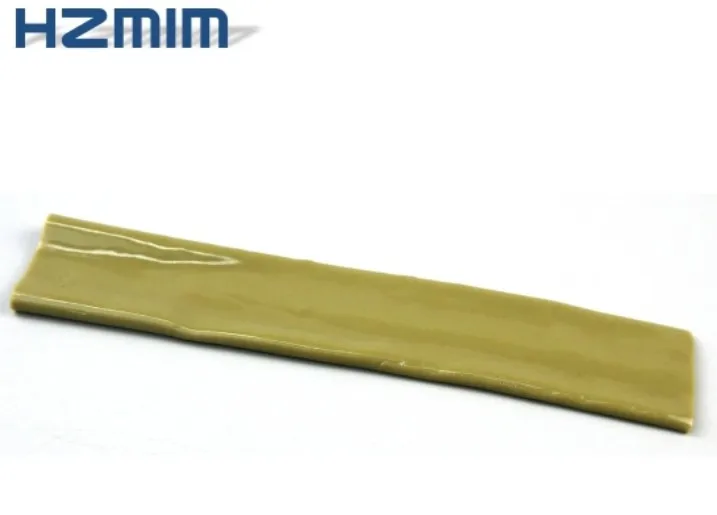 Intestine Suture Training Modules - Bowel Suture Practice