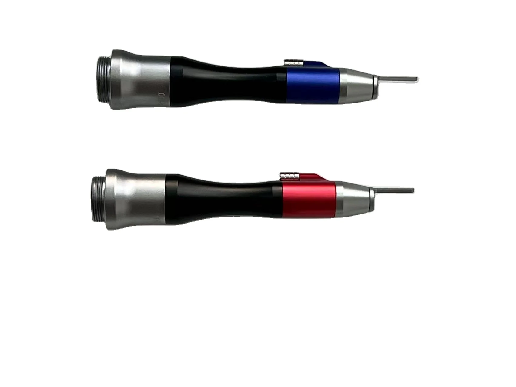 7 Joint Spring-balanced Articulated Arm For Co2 Fractional & Surgical ...