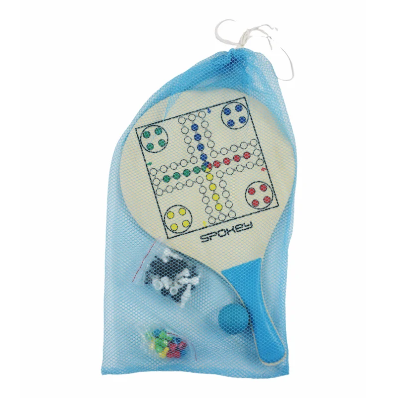 Beach Racket with Checkerboard Playing Beach Racket with Chess| Alibaba.com