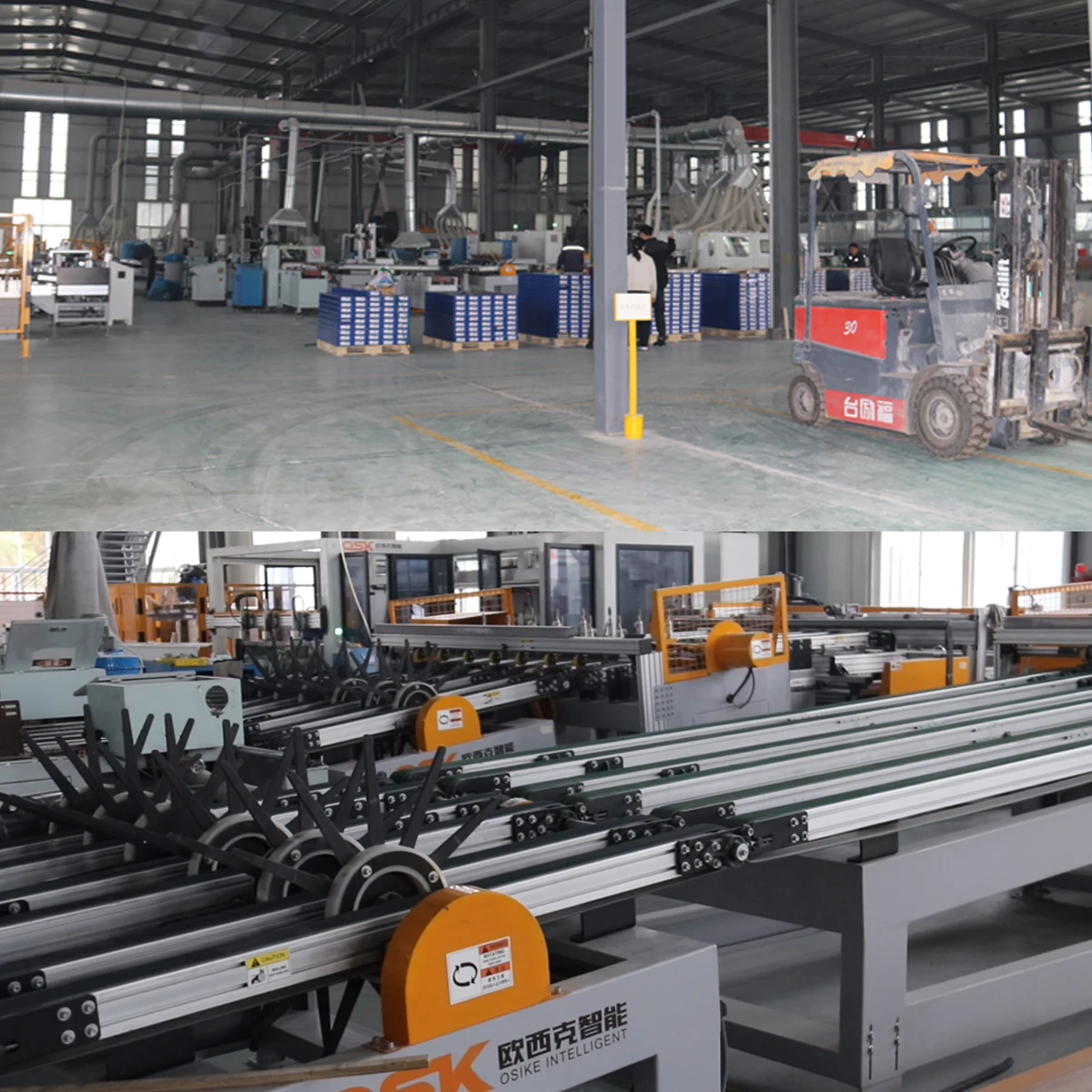 Wholesale Factory SPC Flooring Quality Vinyl Plank IXPE Acoustic Foam ...