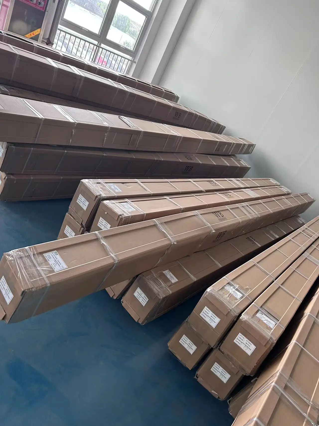 Max 5m Outdoor Aluminum Pergola Curtain Outdoor Blackout Motorized Zip ...