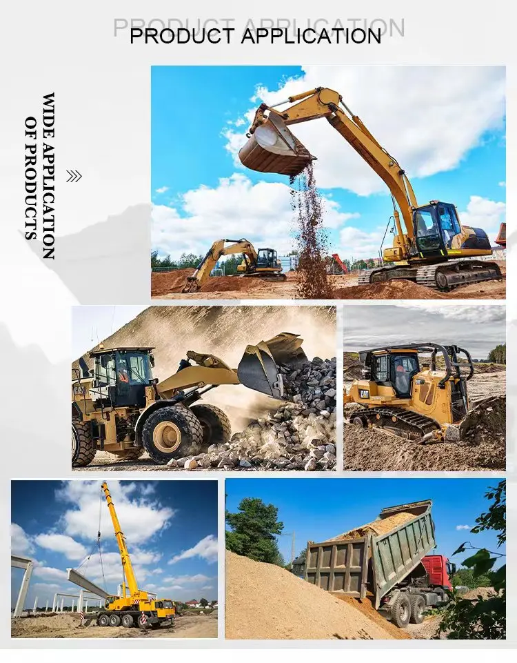 Sany Stc1800 Used Truck Crane 180 Tons In Shanghai For Sale Truck ...