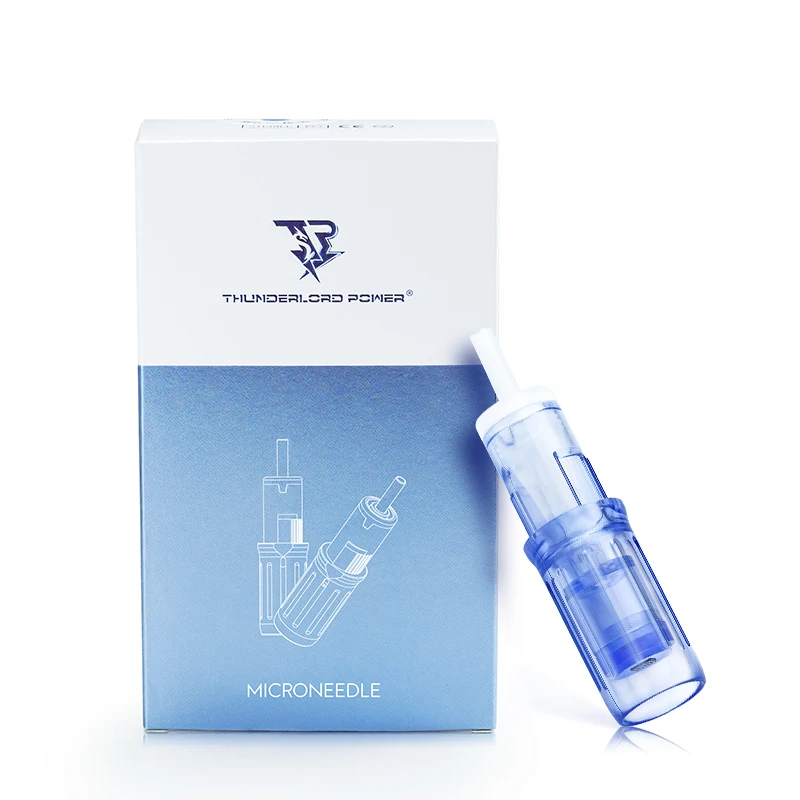 M¡quina De Maquillaje Permanente Biomaser Tp006