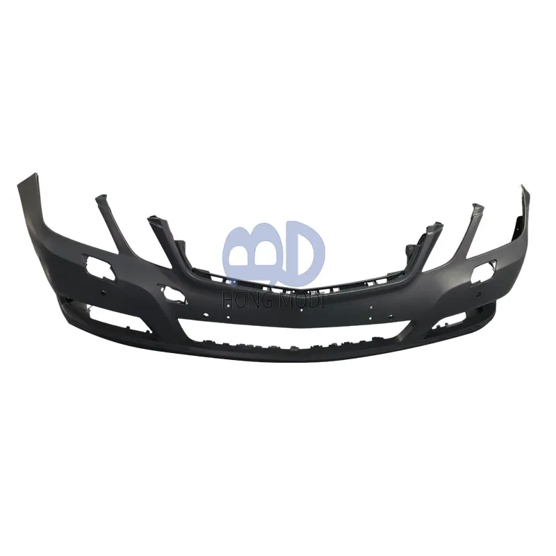 Front Bumper Assembly for E Class E350 E550 2128801540| Alibaba.com