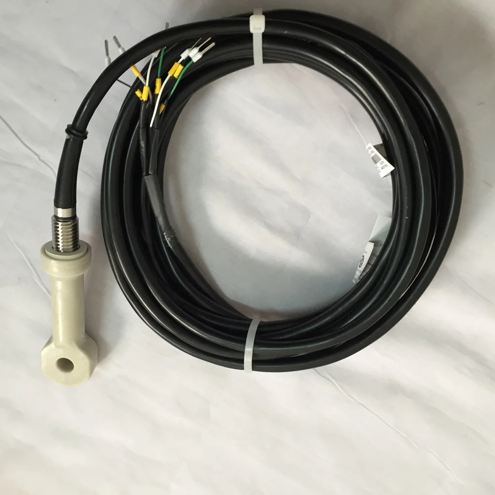 Toroidal Conductivity sensor 228 Sensor| Alibaba.com