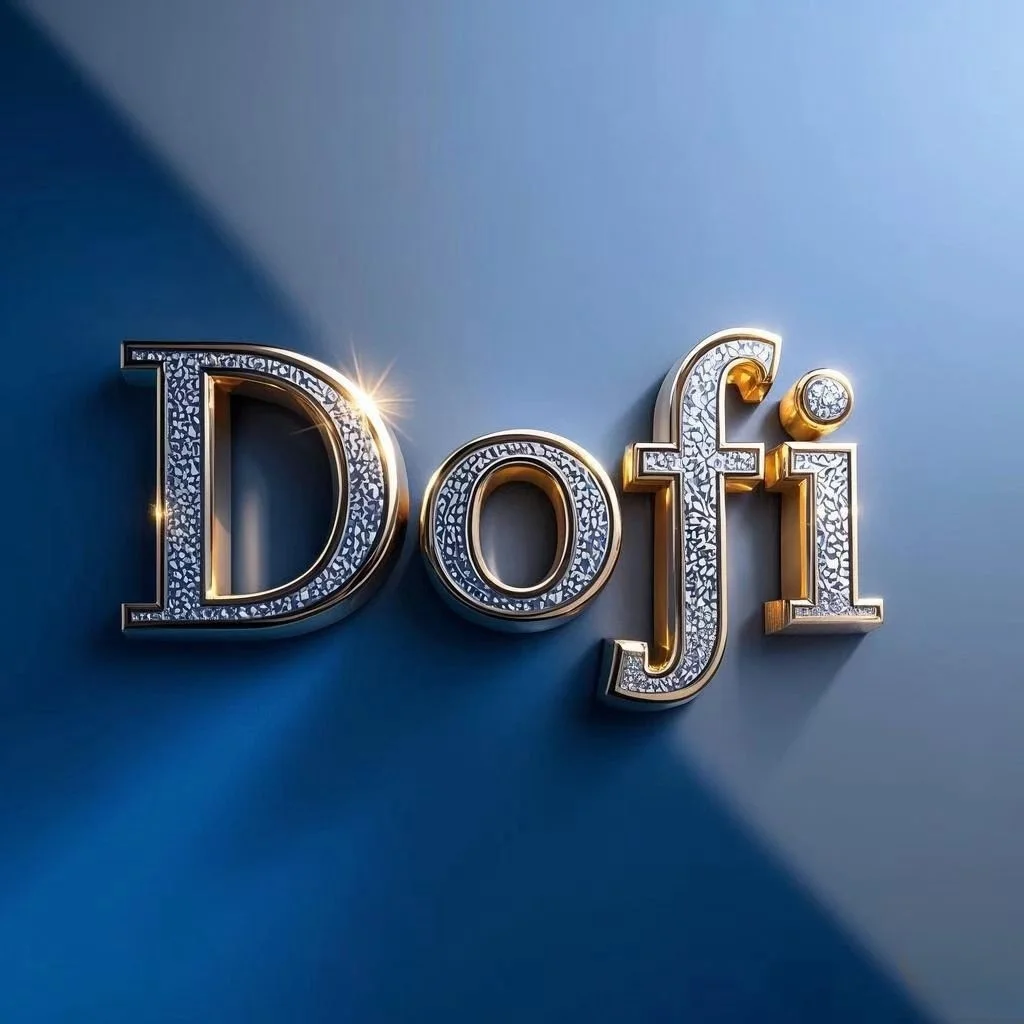 Company Overview - Baoji Dofi Industry And Trade Co., Ltd.