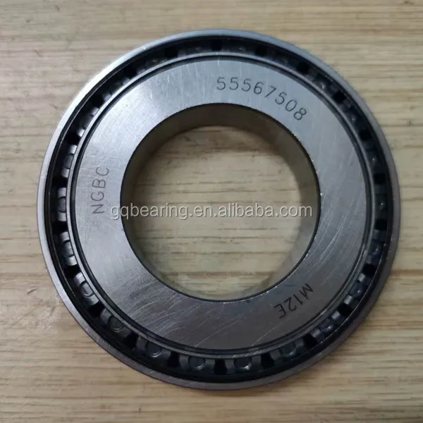 55567508/55567512 Tapered Roller Bearing - Auto Transmission
