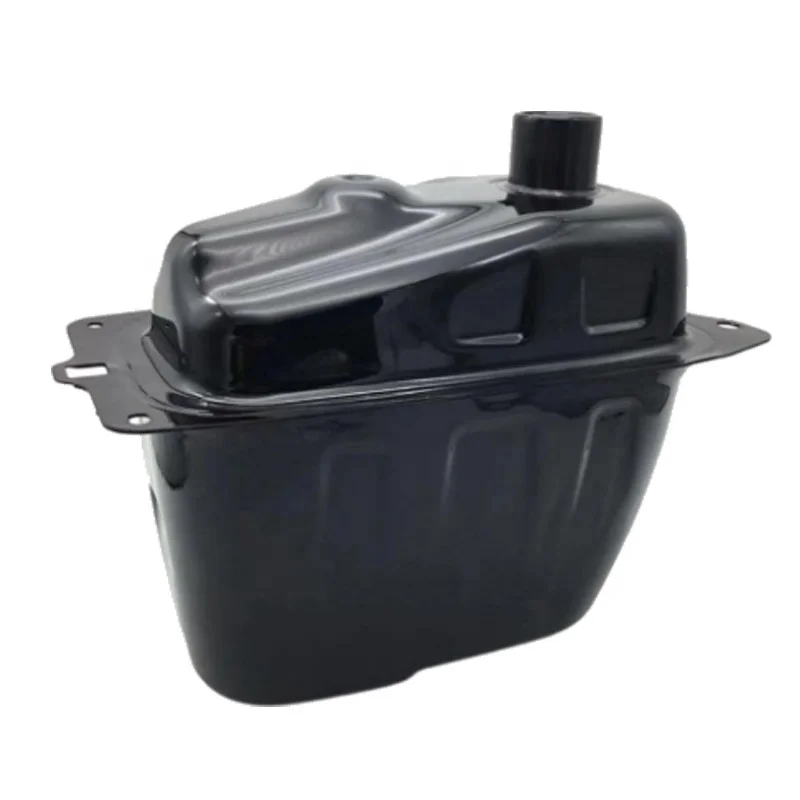 NMAX 155 Modified Oil Tank Motorcycle Fuel Tank| Alibaba.com