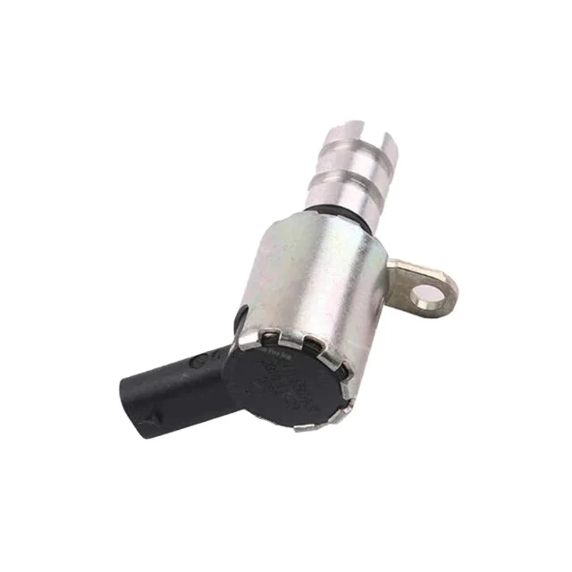 06h115243f 06h115243l 06h115243c Oil Pressure Control Valveためvw Audi ...