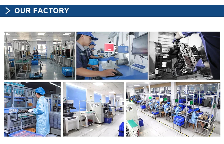 Hot New Products Oem 12686425 Valve Chamber Cover Valve Covers For ...