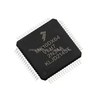 Stm32 Stm32f103c8t6 Stm32f103c8 Stm32f103c8t6 Stm32f103 Price Ic Mcu Arm Microcontroller 32 Bit ...