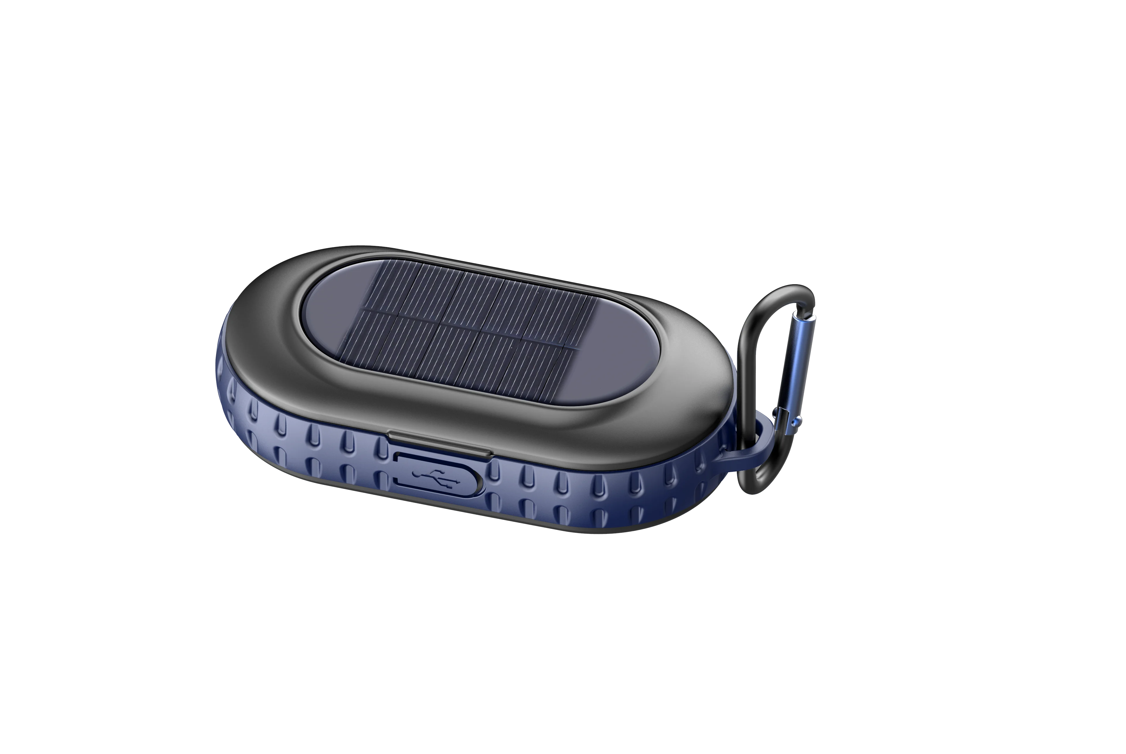 Cheap Solar Tws Charging Earbuds Bt Headset Tws Sports Handsfree ...