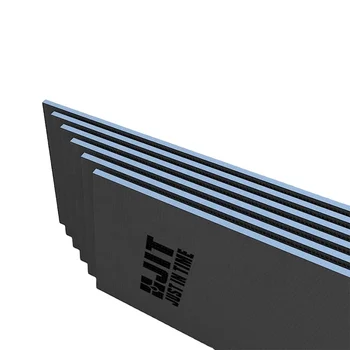 4x8 Waterproof Xps Wall Panels Insulation Board Bathroom Wall Board ...