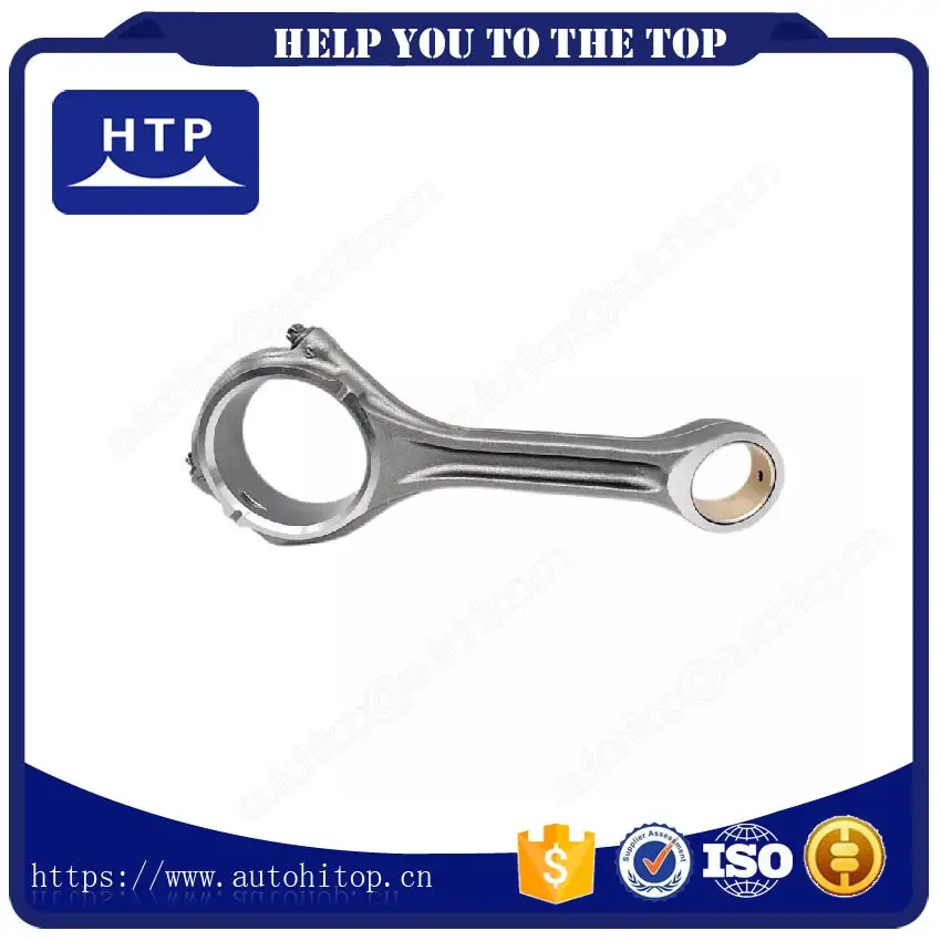 High Quality Connecting Rod 3310290 331-0290 T405440 331-0291 3310291 ...