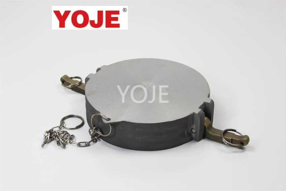 Api Dust Cap Yjdgf Fuel Tank - Buy Dust Cap Api Adaptor Emergency Foot ...