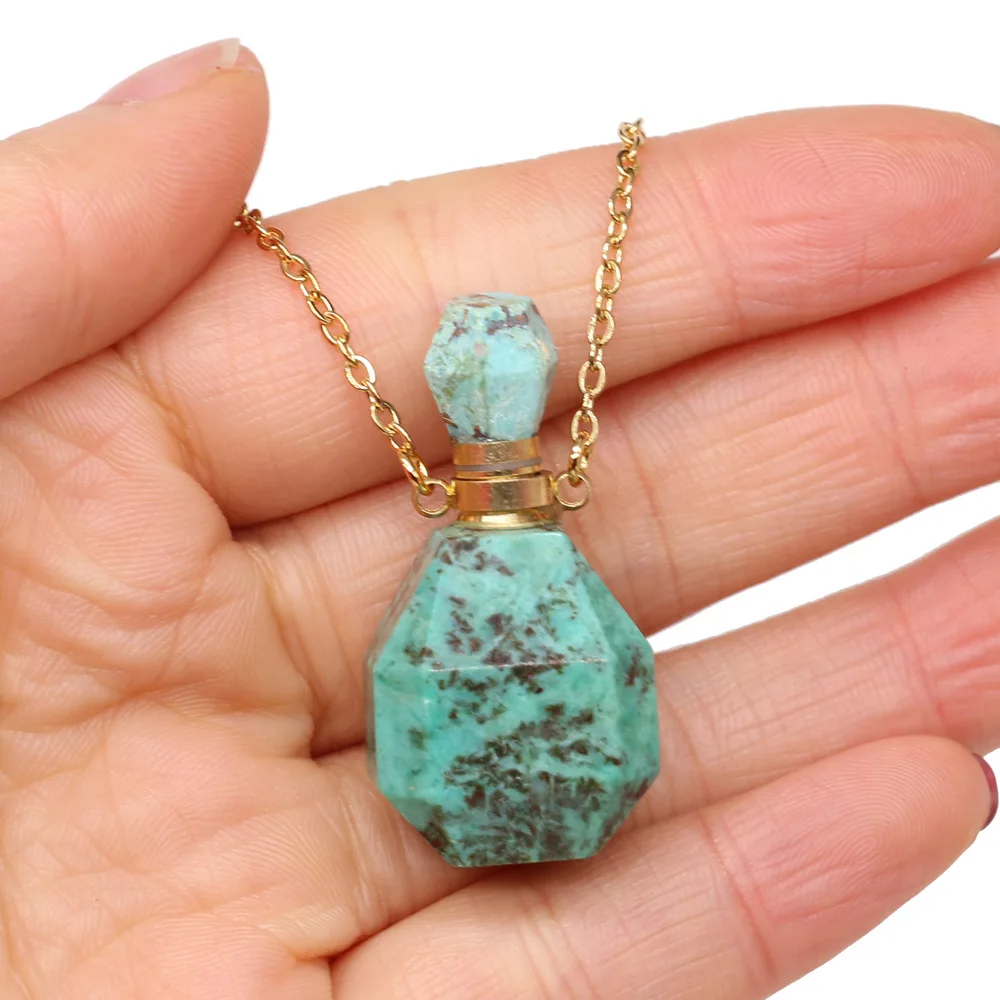 Alibaba.com: Fashion Jewelry wholesale, 2-3 styles available, CE ...
